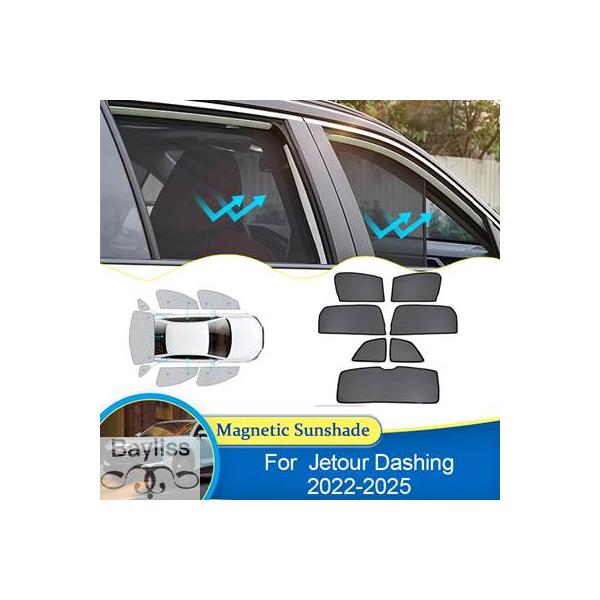 購入の際、会社概要(お客様ガイド)をご確認いただき、ご承認頂いたものとします。ご不明な点は、ご購入前に必ずお問い合わせください。