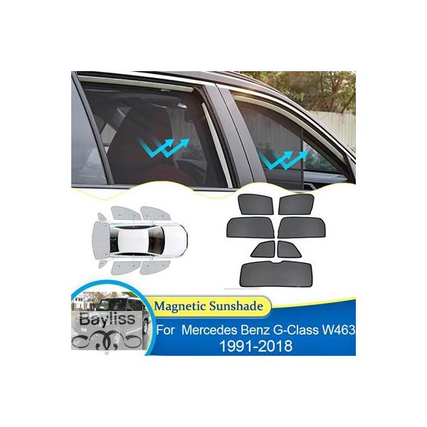 購入の際、会社概要(お客様ガイド)をご確認いただき、ご承認頂いたものとします。ご不明な点は、ご購入前に必ずお問い合わせください。