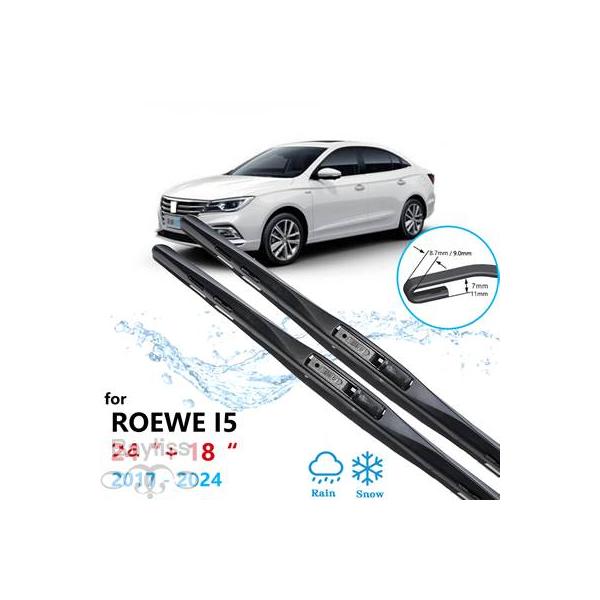 購入の際、会社概要(お客様ガイド)をご確認いただき、ご承認頂いたものとします。ご不明な点は、ご購入前に必ずお問い合わせください。