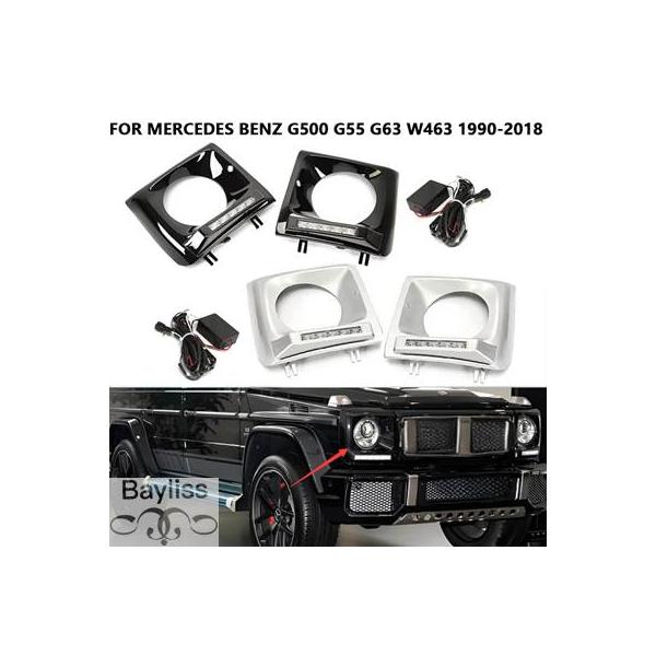 購入の際、会社概要(お客様ガイド)をご確認いただき、ご承認頂いたものとします。ご不明な点は、ご購入前に必ずお問い合わせください。