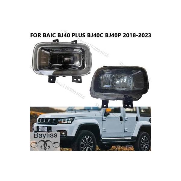 購入の際、会社概要(お客様ガイド)をご確認いただき、ご承認頂いたものとします。ご不明な点は、ご購入前に必ずお問い合わせください。