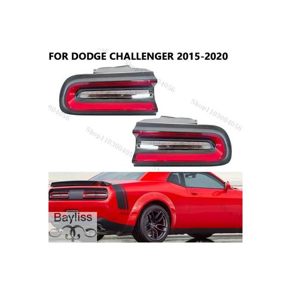 購入の際、会社概要(お客様ガイド)をご確認いただき、ご承認頂いたものとします。ご不明な点は、ご購入前に必ずお問い合わせください。