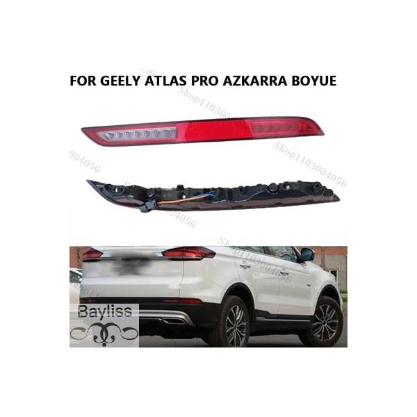 購入の際、会社概要(お客様ガイド)をご確認いただき、ご承認頂いたものとします。ご不明な点は、ご購入前に必ずお問い合わせください。