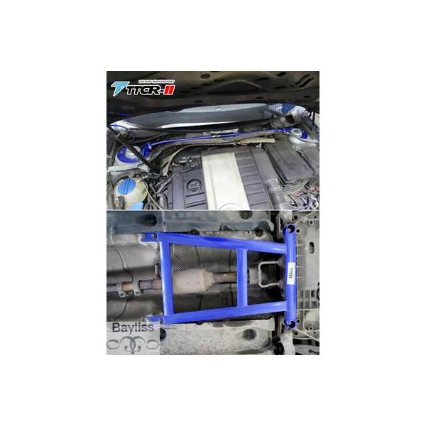 購入の際、会社概要(お客様ガイド)をご確認いただき、ご承認頂いたものとします。ご不明な点は、ご購入前に必ずお問い合わせください。