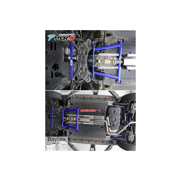 購入の際、会社概要(お客様ガイド)をご確認いただき、ご承認頂いたものとします。ご不明な点は、ご購入前に必ずお問い合わせください。