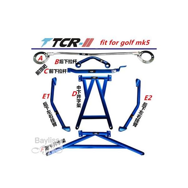 購入の際、会社概要(お客様ガイド)をご確認いただき、ご承認頂いたものとします。ご不明な点は、ご購入前に必ずお問い合わせください。