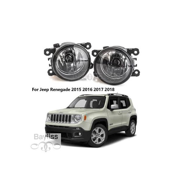 購入の際、会社概要(お客様ガイド)をご確認いただき、ご承認頂いたものとします。ご不明な点は、ご購入前に必ずお問い合わせください。