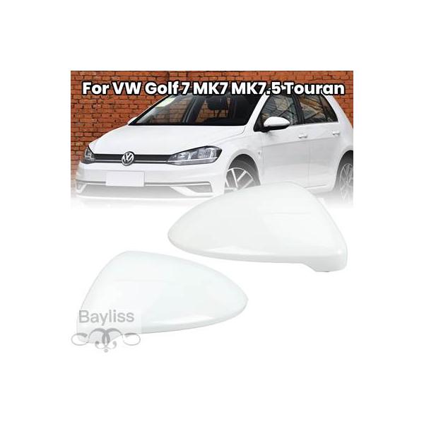 購入の際、会社概要(お客様ガイド)をご確認いただき、ご承認頂いたものとします。ご不明な点は、ご購入前に必ずお問い合わせください。