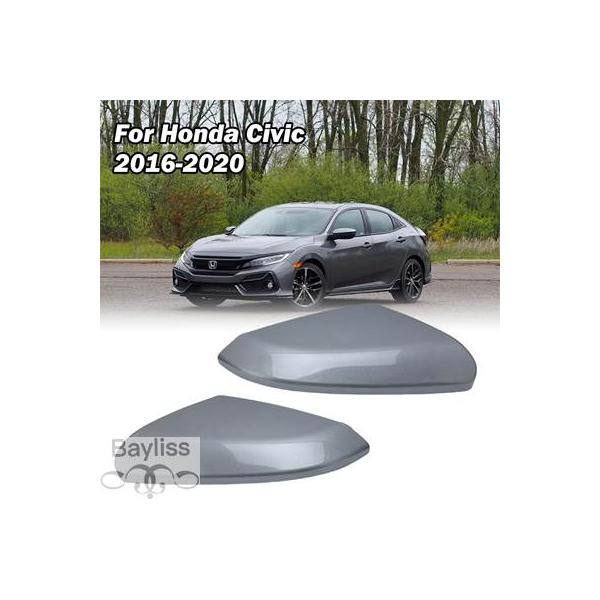 購入の際、会社概要(お客様ガイド)をご確認いただき、ご承認頂いたものとします。ご不明な点は、ご購入前に必ずお問い合わせください。