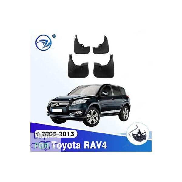 購入の際、会社概要(お客様ガイド)をご確認いただき、ご承認頂いたものとします。ご不明な点は、ご購入前に必ずお問い合わせください。