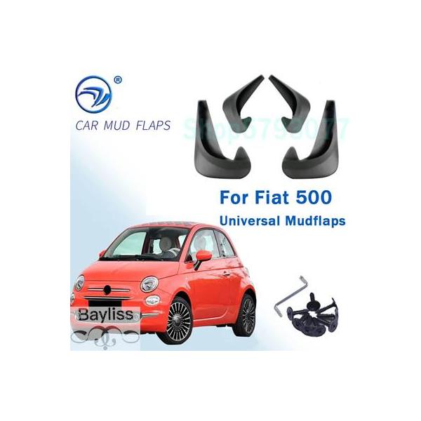 購入の際、会社概要(お客様ガイド)をご確認いただき、ご承認頂いたものとします。ご不明な点は、ご購入前に必ずお問い合わせください。