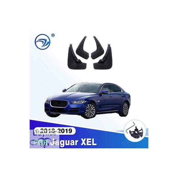 購入の際、会社概要(お客様ガイド)をご確認いただき、ご承認頂いたものとします。ご不明な点は、ご購入前に必ずお問い合わせください。