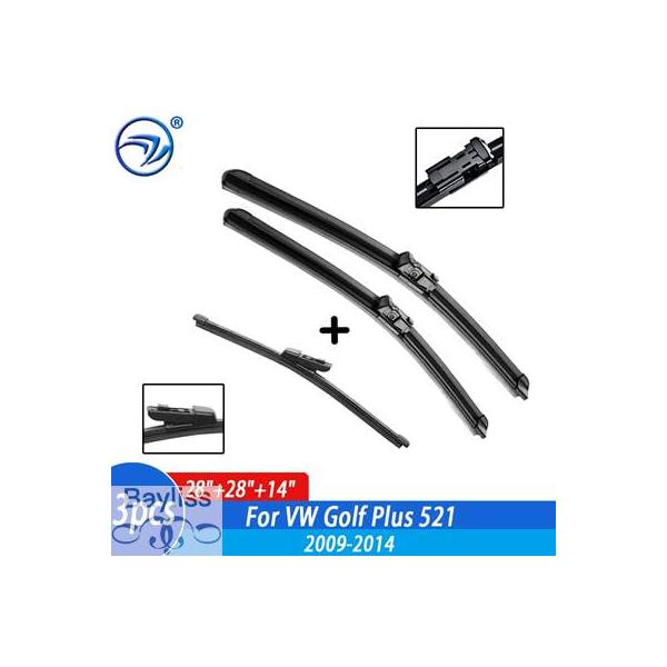 購入の際、会社概要(お客様ガイド)をご確認いただき、ご承認頂いたものとします。ご不明な点は、ご購入前に必ずお問い合わせください。