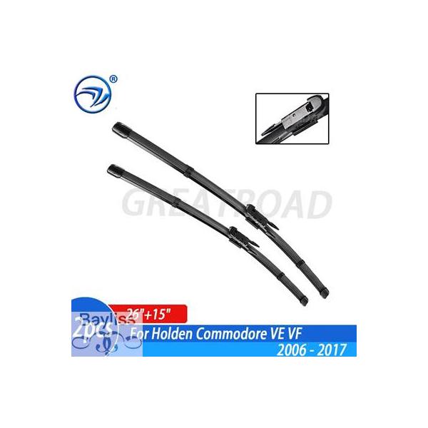 購入の際、会社概要(お客様ガイド)をご確認いただき、ご承認頂いたものとします。ご不明な点は、ご購入前に必ずお問い合わせください。