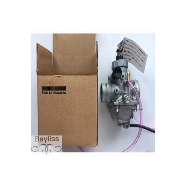 購入の際、会社概要(お客様ガイド)をご確認いただき、ご承認頂いたものとします。ご不明な点は、ご購入前に必ずお問い合わせください。