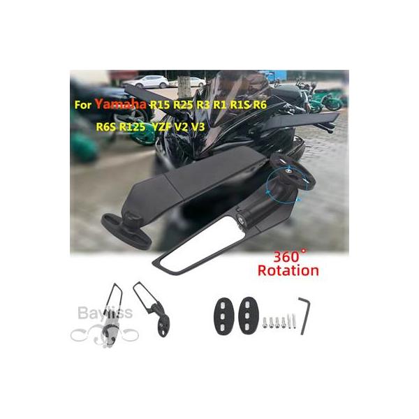 購入の際、会社概要(お客様ガイド)をご確認いただき、ご承認頂いたものとします。ご不明な点は、ご購入前に必ずお問い合わせください。