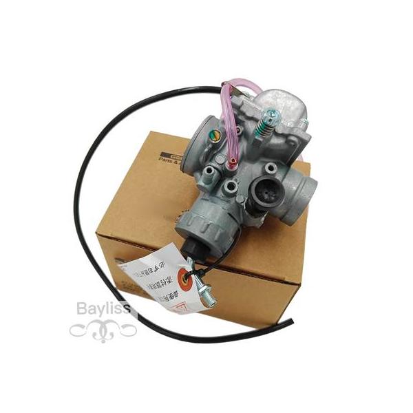 購入の際、会社概要(お客様ガイド)をご確認いただき、ご承認頂いたものとします。ご不明な点は、ご購入前に必ずお問い合わせください。