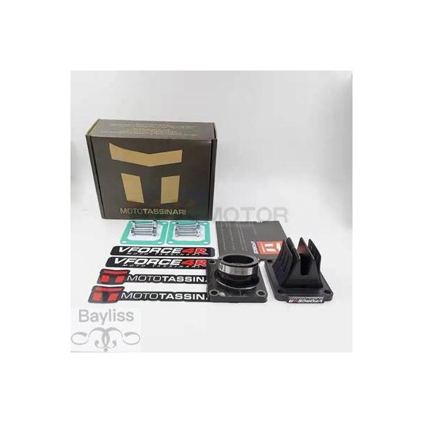 購入の際、会社概要(お客様ガイド)をご確認いただき、ご承認頂いたものとします。ご不明な点は、ご購入前に必ずお問い合わせください。