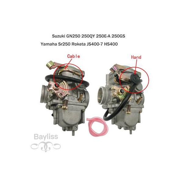 購入の際、会社概要(お客様ガイド)をご確認いただき、ご承認頂いたものとします。ご不明な点は、ご購入前に必ずお問い合わせください。