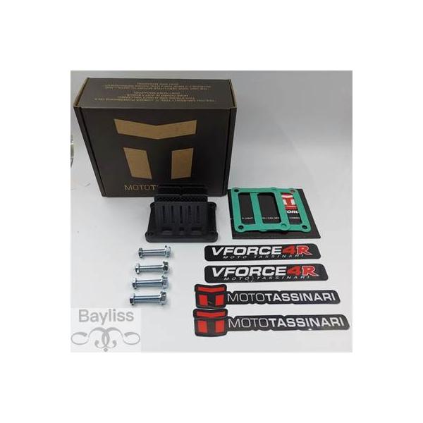 購入の際、会社概要(お客様ガイド)をご確認いただき、ご承認頂いたものとします。ご不明な点は、ご購入前に必ずお問い合わせください。