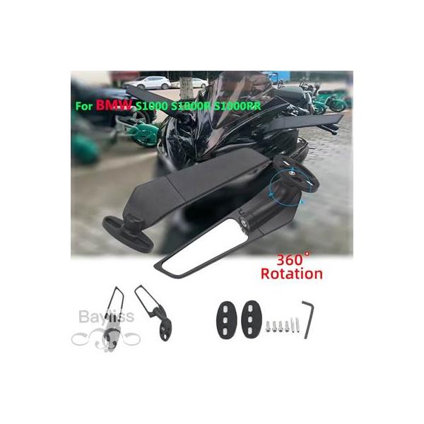 購入の際、会社概要(お客様ガイド)をご確認いただき、ご承認頂いたものとします。ご不明な点は、ご購入前に必ずお問い合わせください。