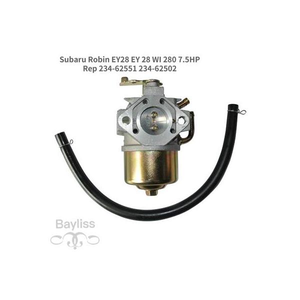 購入の際、会社概要(お客様ガイド)をご確認いただき、ご承認頂いたものとします。ご不明な点は、ご購入前に必ずお問い合わせください。