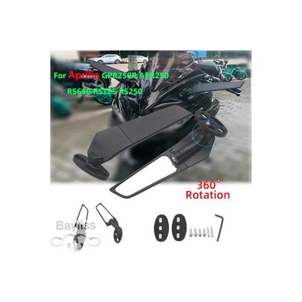 購入の際、会社概要(お客様ガイド)をご確認いただき、ご承認頂いたものとします。ご不明な点は、ご購入前に必ずお問い合わせください。