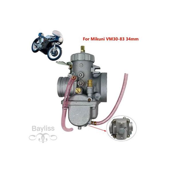 購入の際、会社概要(お客様ガイド)をご確認いただき、ご承認頂いたものとします。ご不明な点は、ご購入前に必ずお問い合わせください。