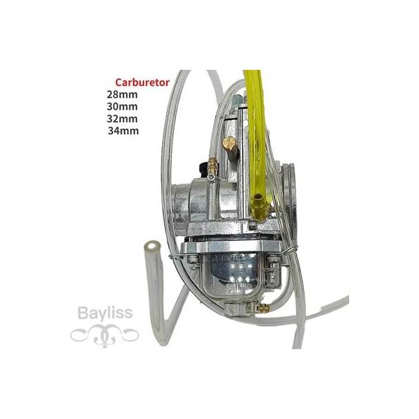 購入の際、会社概要(お客様ガイド)をご確認いただき、ご承認頂いたものとします。ご不明な点は、ご購入前に必ずお問い合わせください。