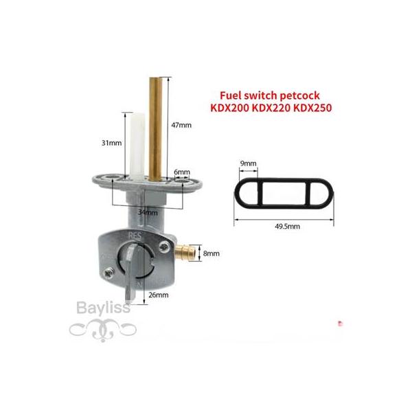 購入の際、会社概要(お客様ガイド)をご確認いただき、ご承認頂いたものとします。ご不明な点は、ご購入前に必ずお問い合わせください。