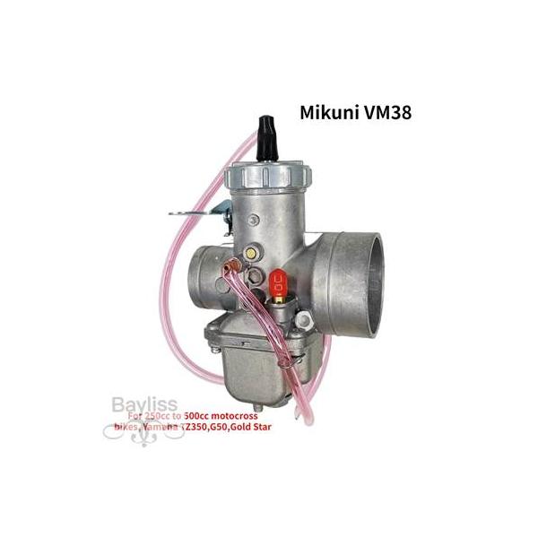 購入の際、会社概要(お客様ガイド)をご確認いただき、ご承認頂いたものとします。ご不明な点は、ご購入前に必ずお問い合わせください。