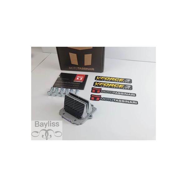 購入の際、会社概要(お客様ガイド)をご確認いただき、ご承認頂いたものとします。ご不明な点は、ご購入前に必ずお問い合わせください。