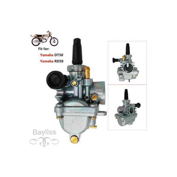 購入の際、会社概要(お客様ガイド)をご確認いただき、ご承認頂いたものとします。ご不明な点は、ご購入前に必ずお問い合わせください。