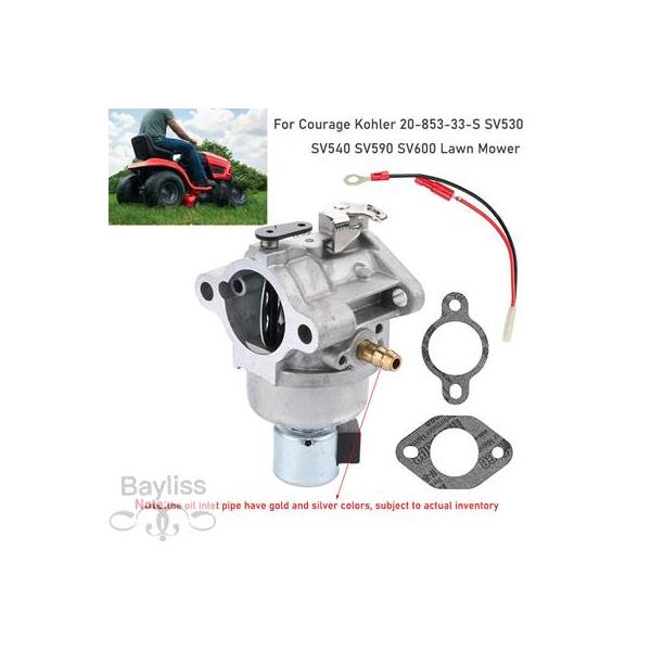 購入の際、会社概要(お客様ガイド)をご確認いただき、ご承認頂いたものとします。ご不明な点は、ご購入前に必ずお問い合わせください。