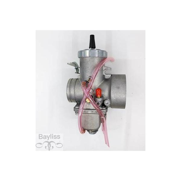 購入の際、会社概要(お客様ガイド)をご確認いただき、ご承認頂いたものとします。ご不明な点は、ご購入前に必ずお問い合わせください。