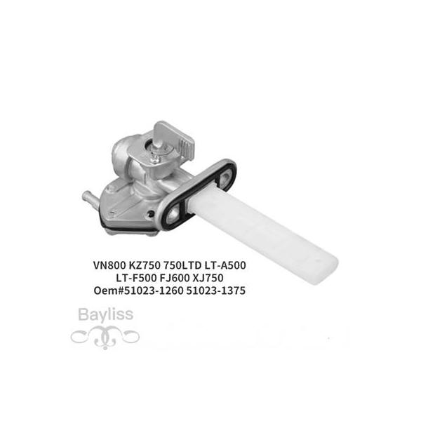 購入の際、会社概要(お客様ガイド)をご確認いただき、ご承認頂いたものとします。ご不明な点は、ご購入前に必ずお問い合わせください。