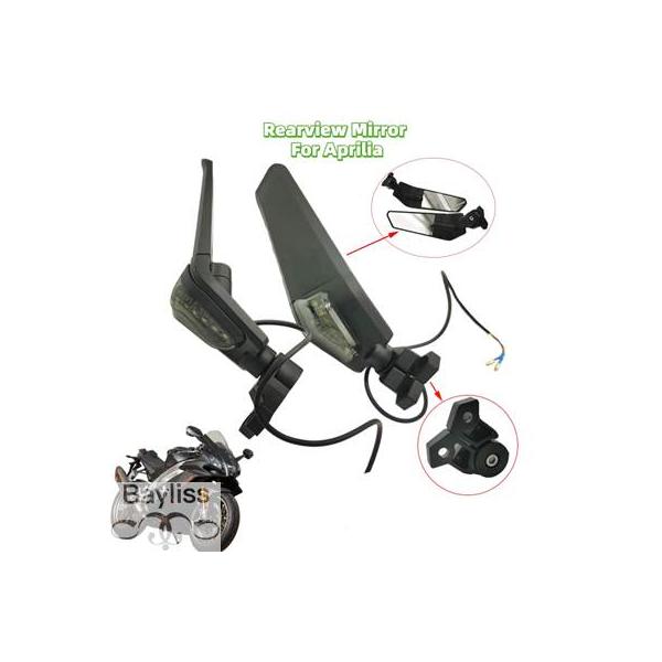 購入の際、会社概要(お客様ガイド)をご確認いただき、ご承認頂いたものとします。ご不明な点は、ご購入前に必ずお問い合わせください。