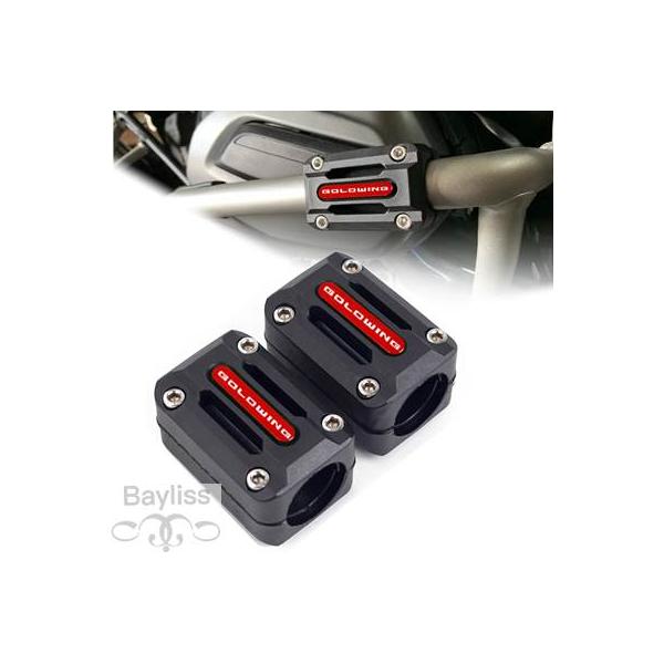 購入の際、会社概要(お客様ガイド)をご確認いただき、ご承認頂いたものとします。ご不明な点は、ご購入前に必ずお問い合わせください。