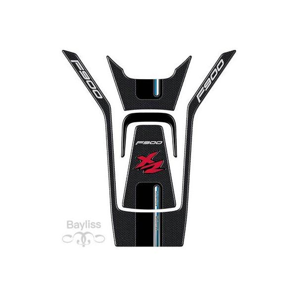 購入の際、会社概要(お客様ガイド)をご確認いただき、ご承認頂いたものとします。ご不明な点は、ご購入前に必ずお問い合わせください。