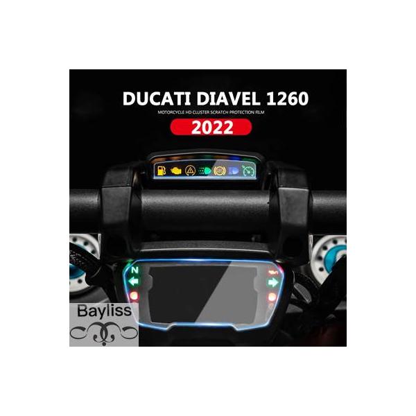 購入の際、会社概要(お客様ガイド)をご確認いただき、ご承認頂いたものとします。ご不明な点は、ご購入前に必ずお問い合わせください。