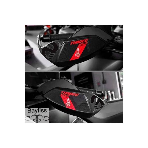 購入の際、会社概要(お客様ガイド)をご確認いただき、ご承認頂いたものとします。ご不明な点は、ご購入前に必ずお問い合わせください。