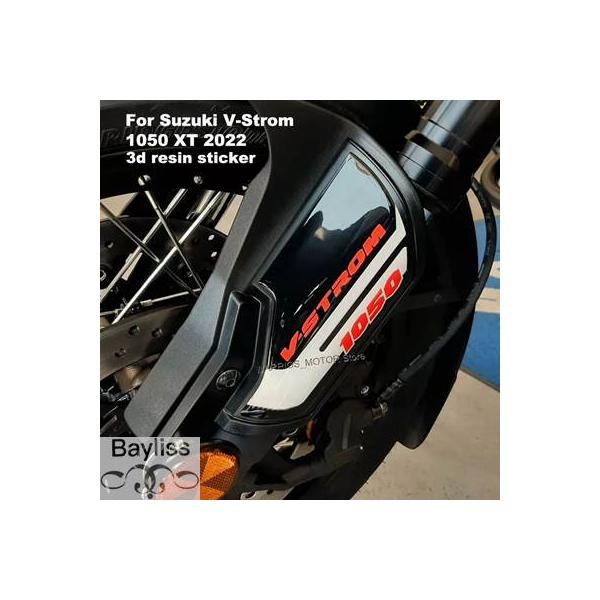 購入の際、会社概要(お客様ガイド)をご確認いただき、ご承認頂いたものとします。ご不明な点は、ご購入前に必ずお問い合わせください。