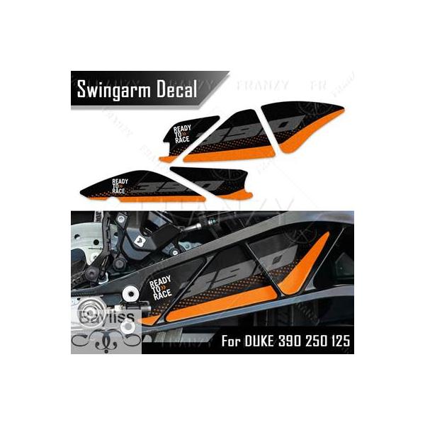 購入の際、会社概要(お客様ガイド)をご確認いただき、ご承認頂いたものとします。ご不明な点は、ご購入前に必ずお問い合わせください。