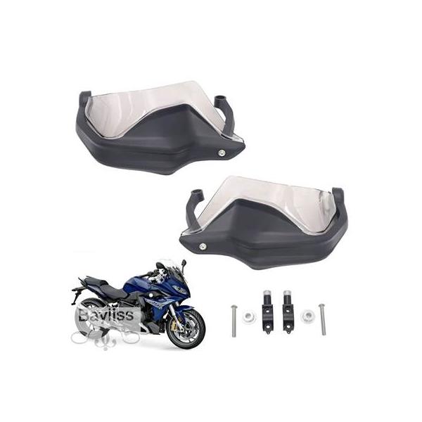 購入の際、会社概要(お客様ガイド)をご確認いただき、ご承認頂いたものとします。ご不明な点は、ご購入前に必ずお問い合わせください。