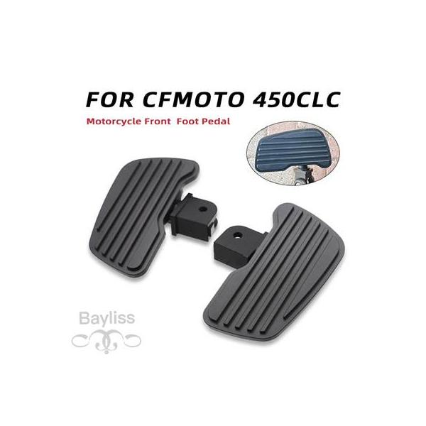 購入の際、会社概要(お客様ガイド)をご確認いただき、ご承認頂いたものとします。ご不明な点は、ご購入前に必ずお問い合わせください。