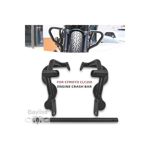 購入の際、会社概要(お客様ガイド)をご確認いただき、ご承認頂いたものとします。ご不明な点は、ご購入前に必ずお問い合わせください。