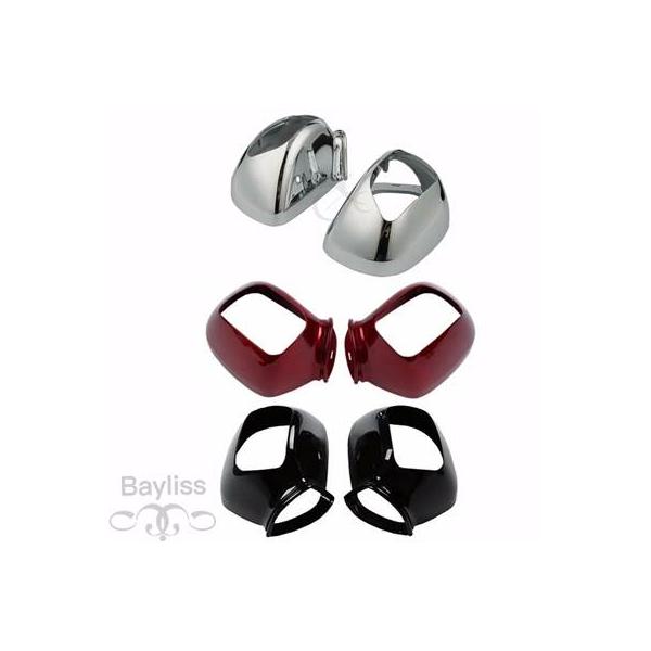 購入の際、会社概要(お客様ガイド)をご確認いただき、ご承認頂いたものとします。ご不明な点は、ご購入前に必ずお問い合わせください。