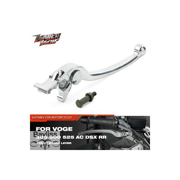 購入の際、会社概要(お客様ガイド)をご確認いただき、ご承認頂いたものとします。ご不明な点は、ご購入前に必ずお問い合わせください。