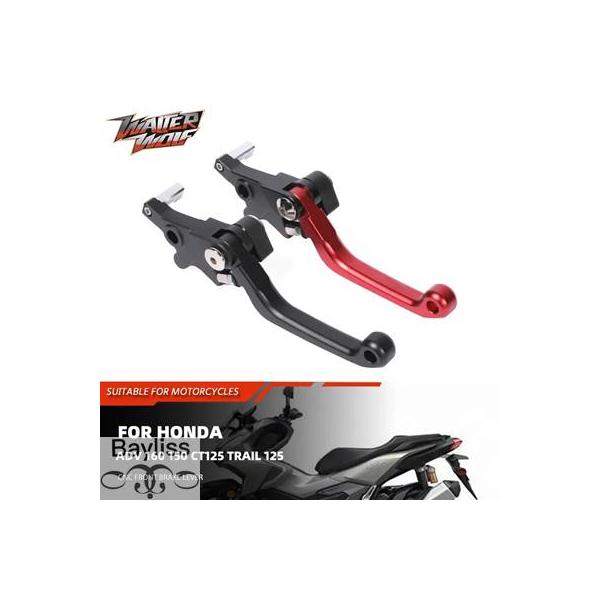 購入の際、会社概要(お客様ガイド)をご確認いただき、ご承認頂いたものとします。ご不明な点は、ご購入前に必ずお問い合わせください。