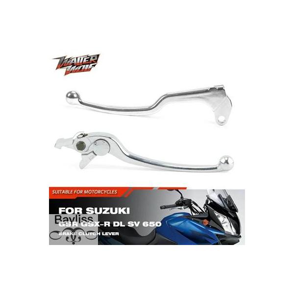 購入の際、会社概要(お客様ガイド)をご確認いただき、ご承認頂いたものとします。ご不明な点は、ご購入前に必ずお問い合わせください。